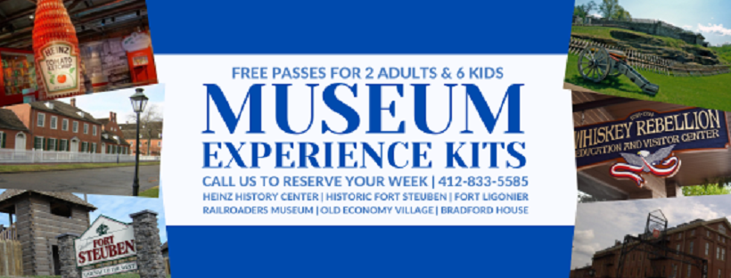 South Park Township Library