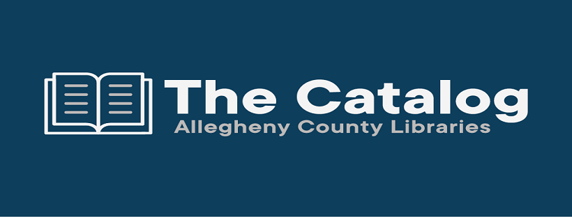 South Park Township Library