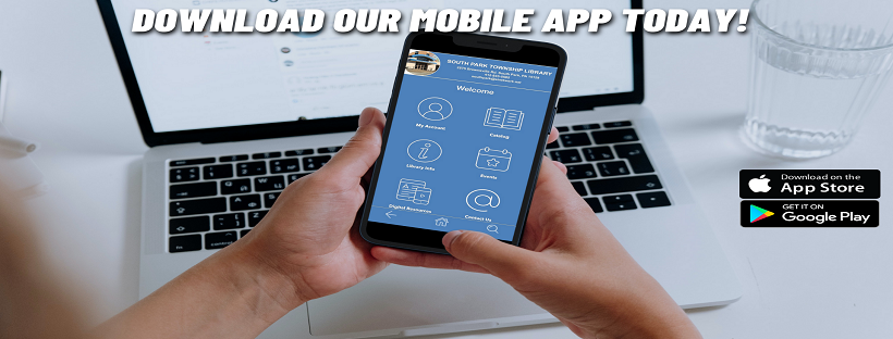 South Park Township Library