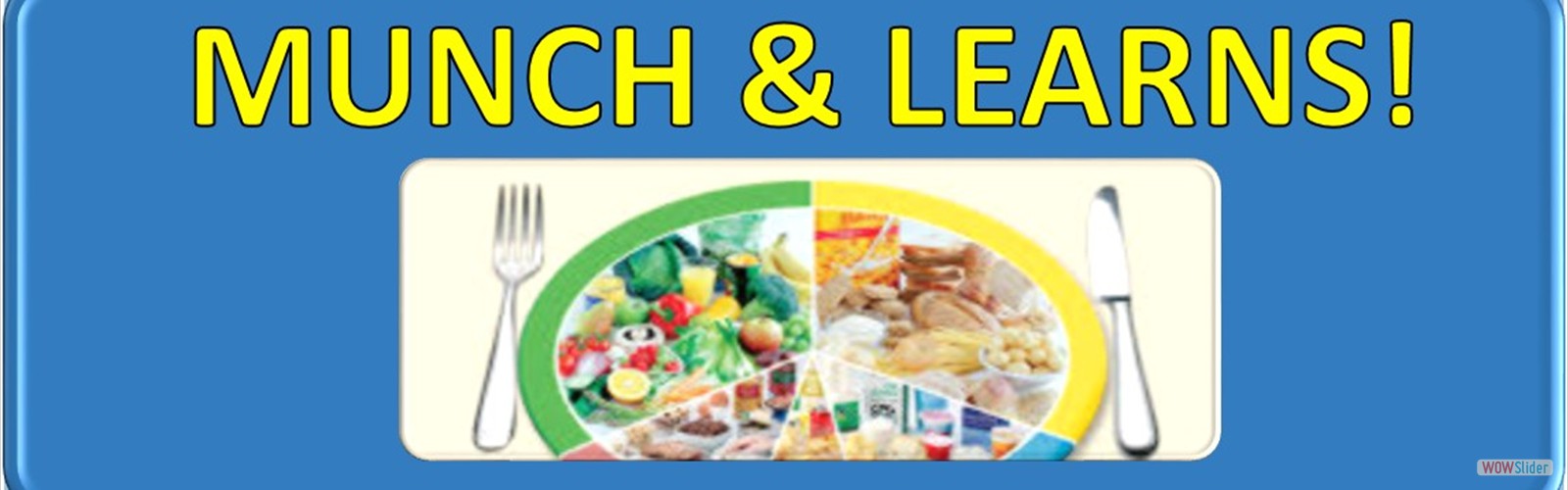 South Park Township Library