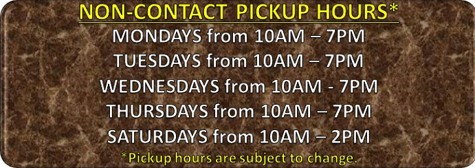 South Park Township Library