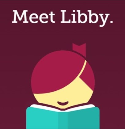 South Park Township Library