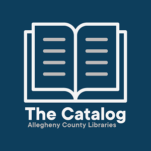 South Park Township Library