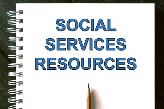 South Park Township Library